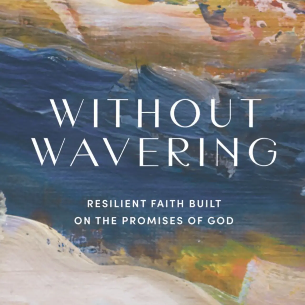 Women's Ministry - First Bentonville